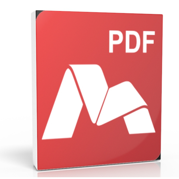 Master PDF Editor โปรแกรมเปิด PDF แก้ไขไฟล์ PDF แปลงไฟล์ PDF | Shopee ...