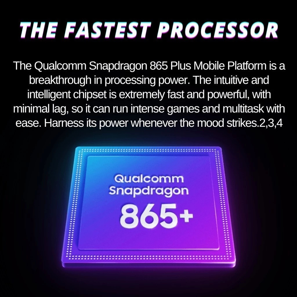 Samsung Galaxy Tablet S12 {16GB RAM + 512GB ROM} Smart Tablet Android ...