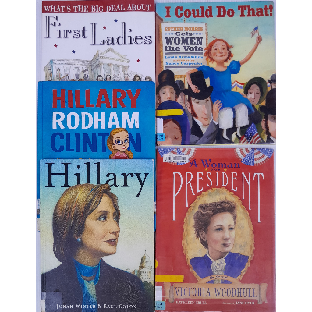 kh26 Biography หนังสือมือสอง ปกแข็ง ความรู้ | Shopee Thailand