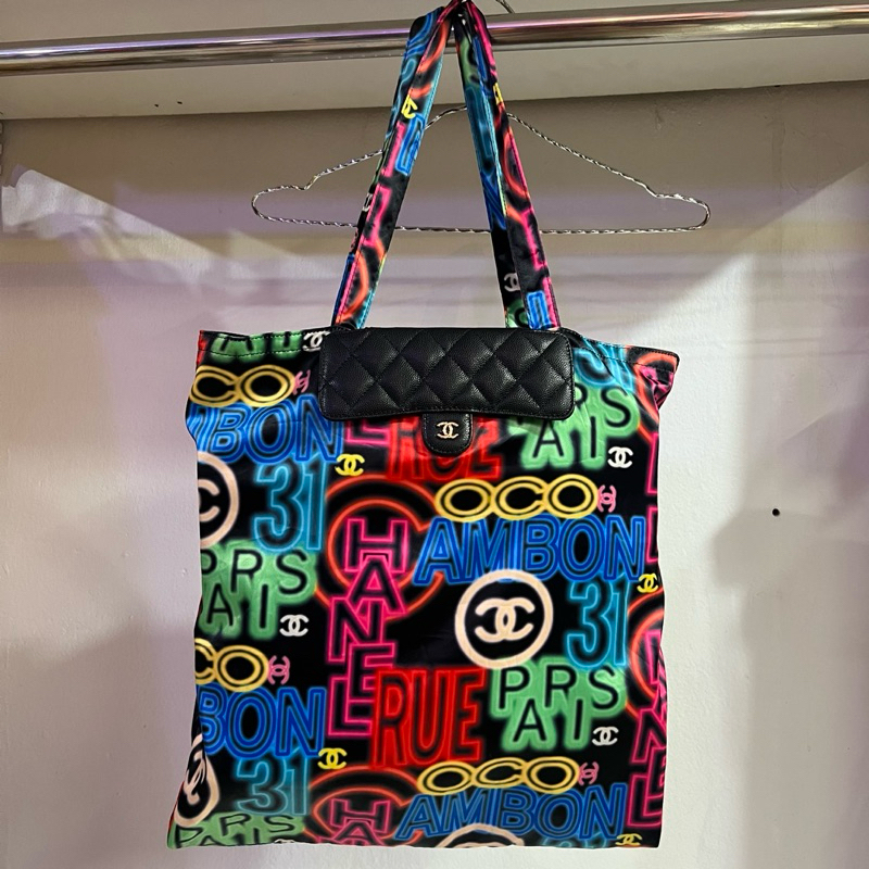 saleงานSuper VVIP สวย | Shopee Thailand