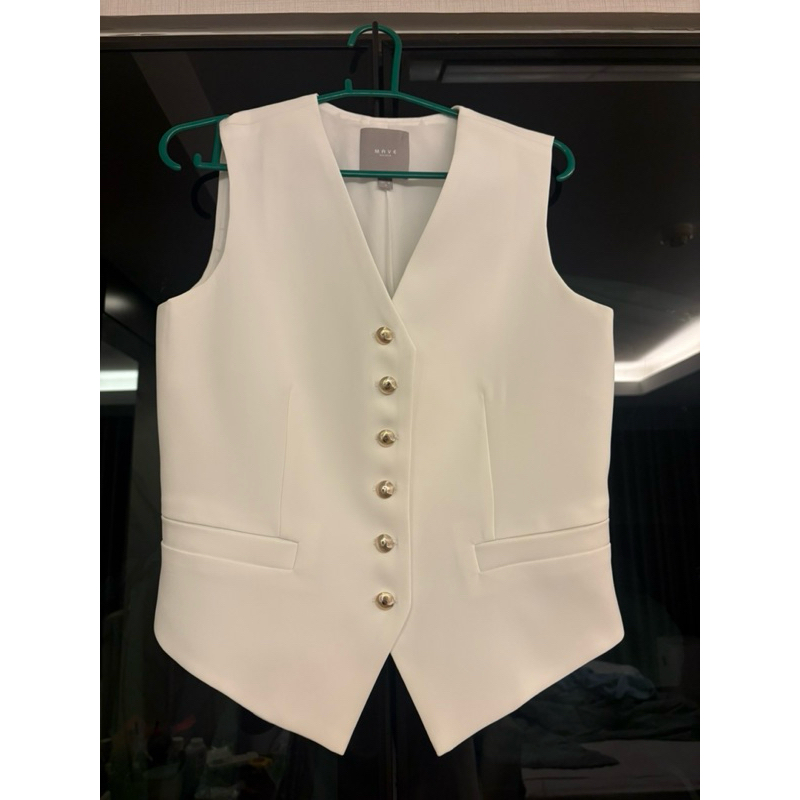 used once mave matter | Shopee Thailand