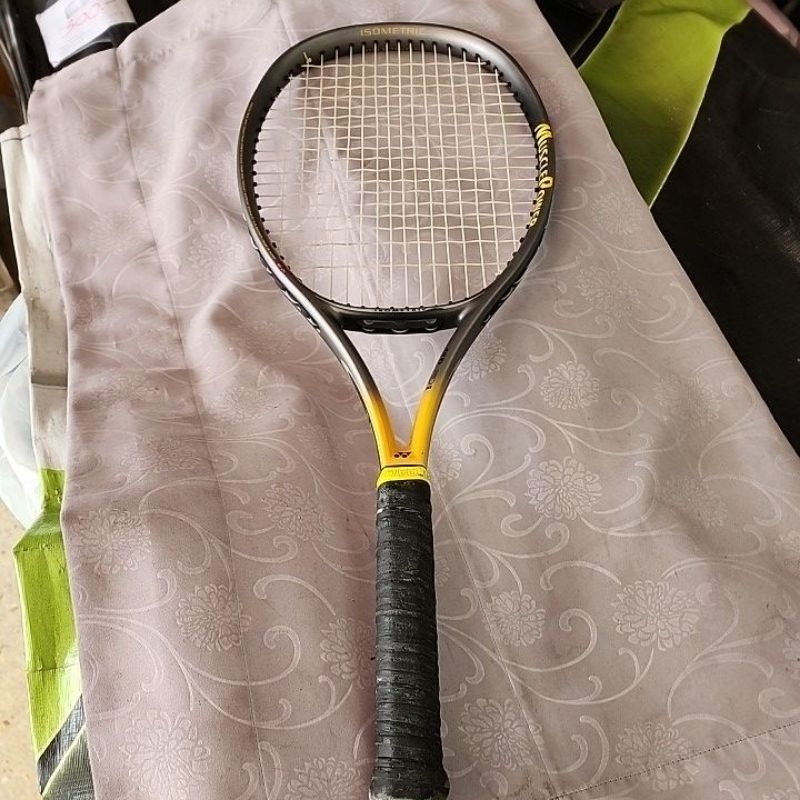 ไม้เทนนิส YONEX MP-2I | Shopee Thailand