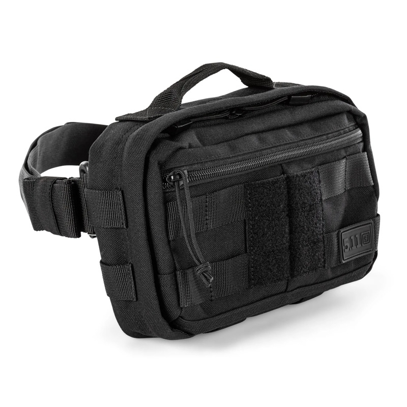 กระเป๋าคัดอก 5.11 RUSH® MOAB™ 3 SLING PACK 4L | Shopee Thailand