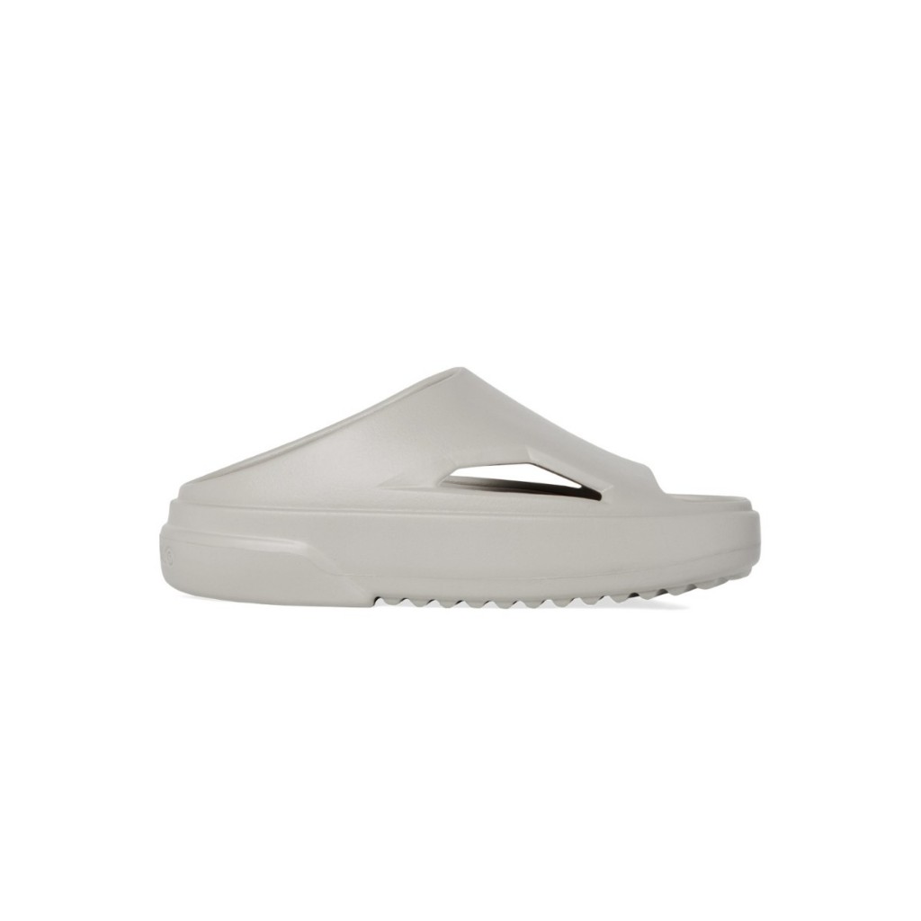 CARNIVAL CNVACCFW24003DS ARC SLIDE DESERT | Shopee Thailand