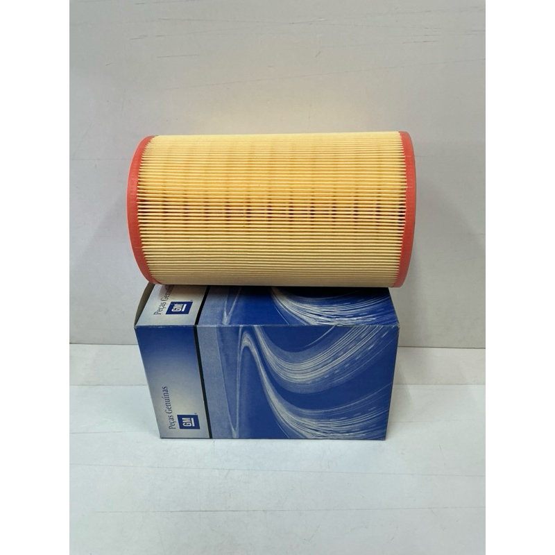 กรองอากาศ CHEVROLET,COLORADO ,TRAILBLAZER 2.5,2.8 ปี12-17(No 94771925 ...