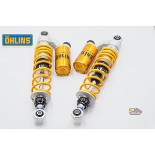 ซื้อ ohlins โช๊ค เลยบน Shopee | มี.ค. 2026