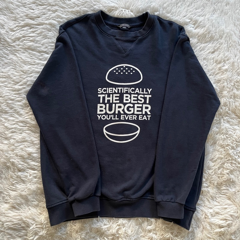 LIM SANG สกรีนด้านหน้า สีกลม | Shopee Thailand