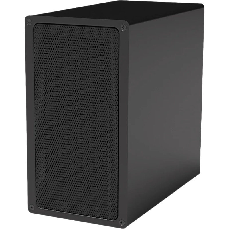 เครื่องขุด ASIC ICERIVER AL2Lite 2Th ขุดเหรียญ ALPH กินไฟ 500W | Shopee ...