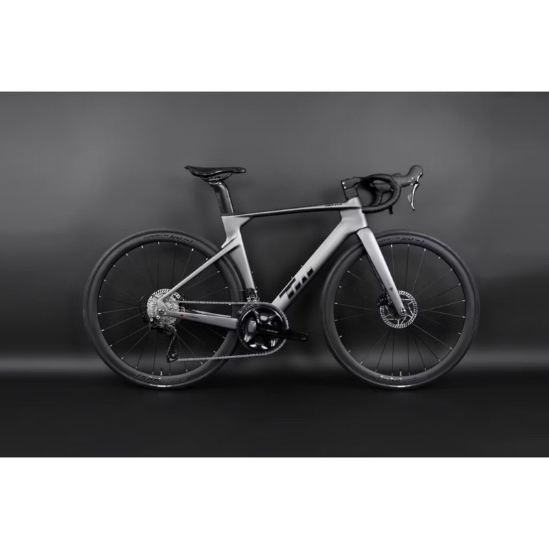 จักรยาน Twitter R15 pro shimano105 12 sp.กรุ๊ปเซ็ท | Shopee Thailand