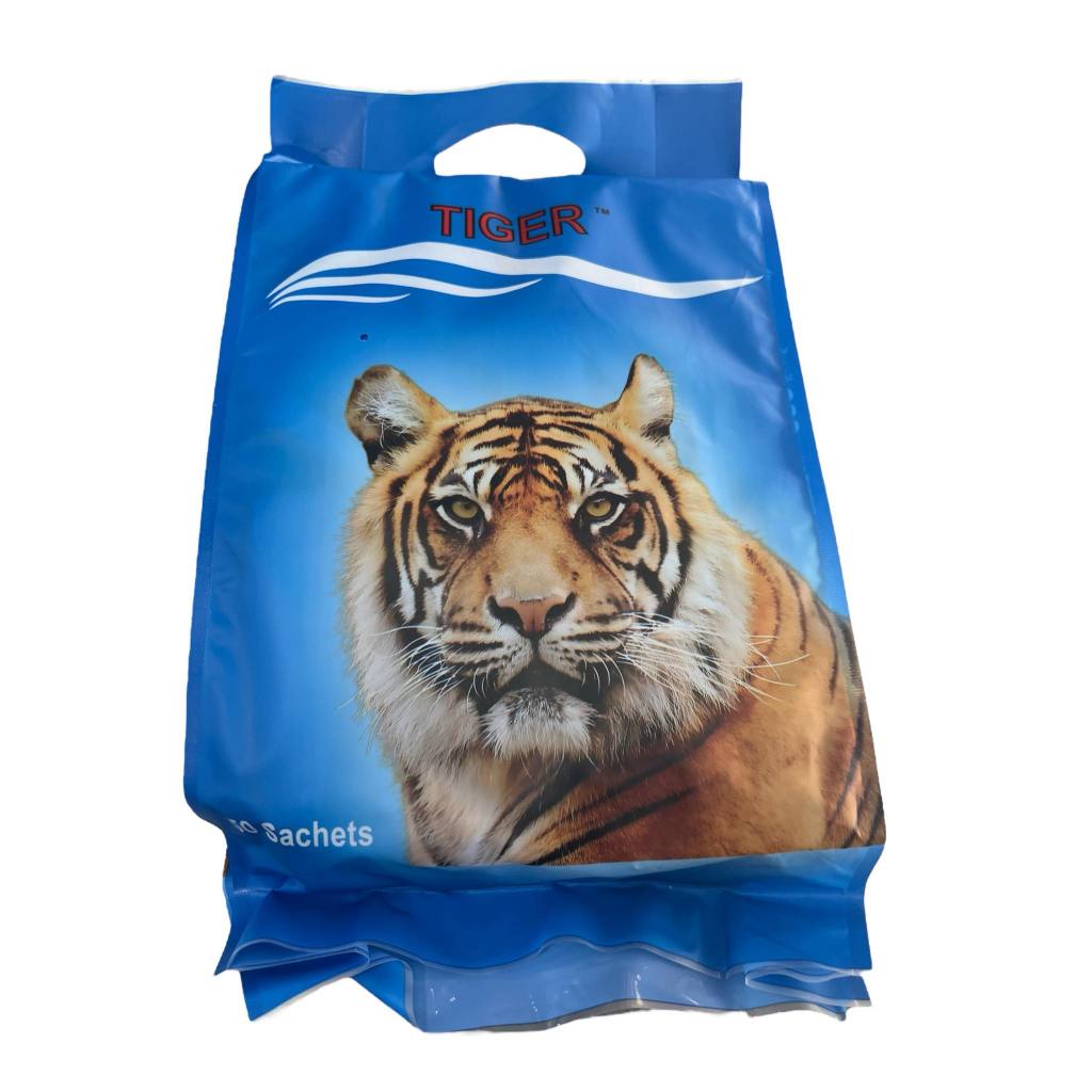 ืNASWAR TIGER เสือสินค้าปากี | Shopee Thailand