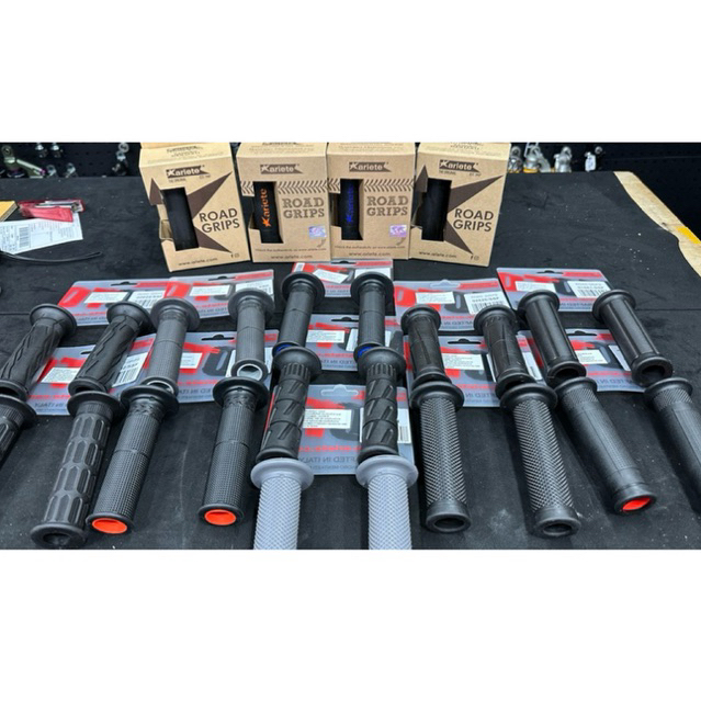 ปลอกมือ Arite แท้ ปลอกมืออาริเต้แท้ ปลอกมือแต่ง🇮🇹 | Shopee Thailand