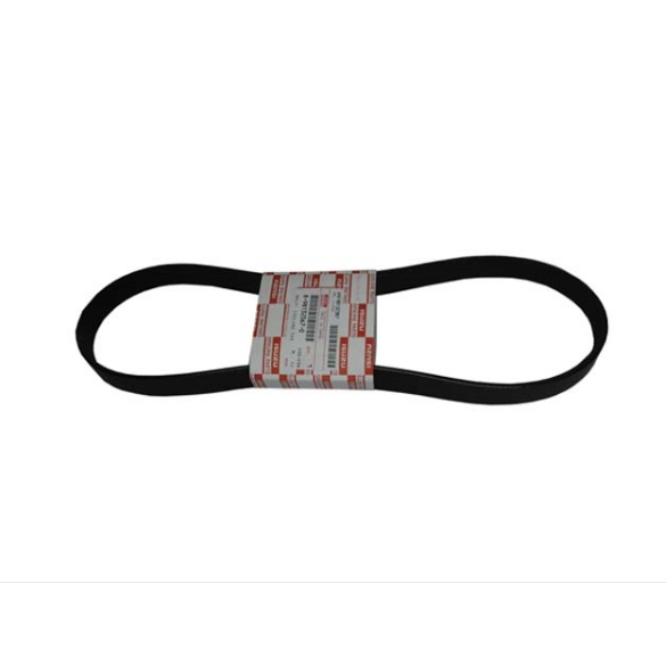 สายพานพัดลม all new 2016 Euro4 (7PK1020) | Shopee Thailand