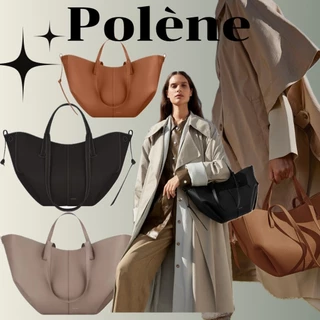 ช้อป POLENE BAG ราคาสุดคุ้ม ได้ง่าย ๆ | Shopee Thailand
