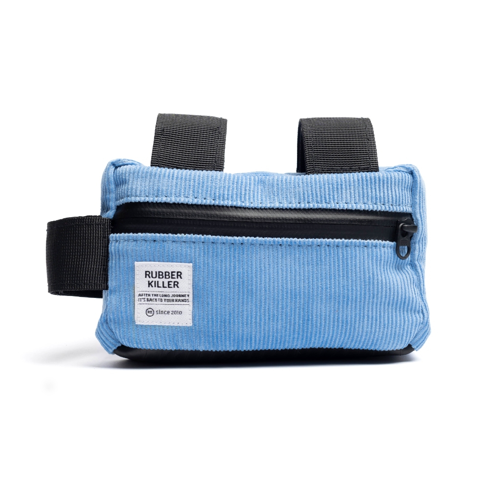 Rubber Killer - GARRET | Shopee Thailand