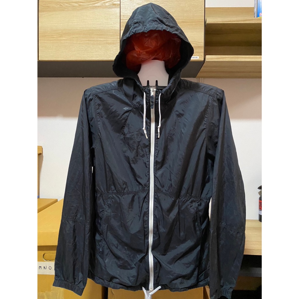 เสื้อแจ็ตเก็ต กันลม กันแดด Columbia (38 u) | Shopee Thailand