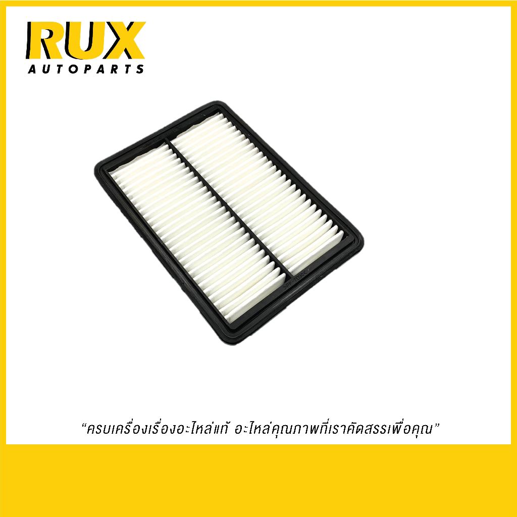 Hyundai ไส้กรองอากาศ H-1 (281134H000) แท้ | Shopee Thailand