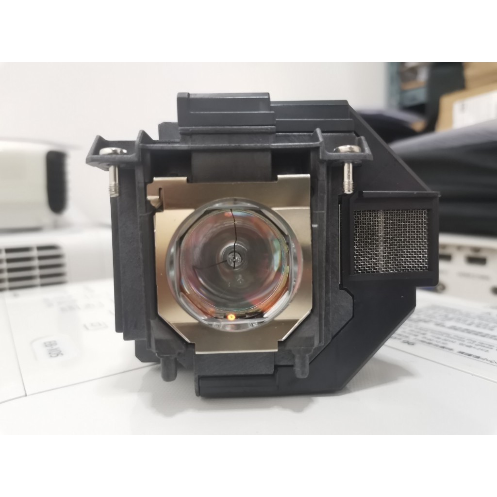 ELPLP96 ELPLP97 EPSON LAMP PROJECTOR หลอดโปปรเจคเตอร์ EB-X41 X05 X06 ...