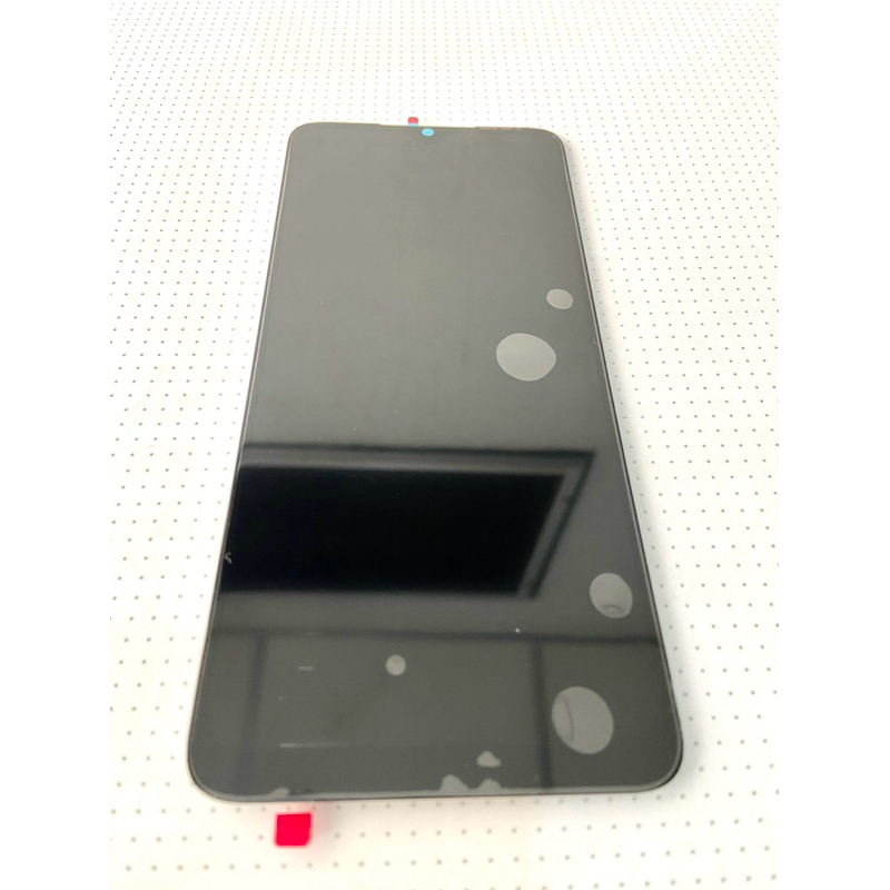 อะไหล่หน้าจอ infinix/samsung/Redmi/Huawei/ มีหลายรุ่น สามารถกดดูในตัว ...