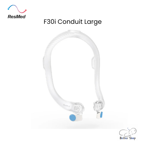 Airfit F30i Conduit LGE Original Package/โครงหน้ากาก รุ่น F30i ไซส์ ...