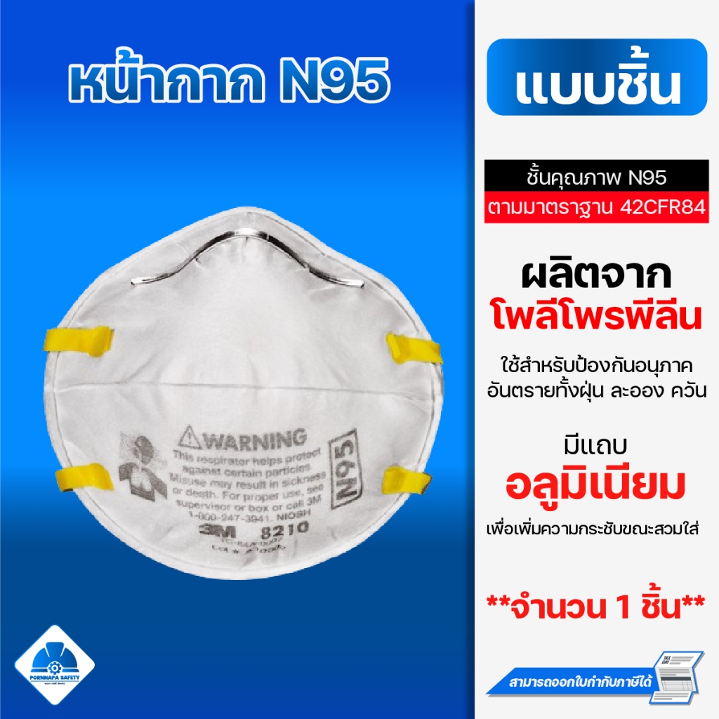 หน้ากาก N95 หน้ากาก Pm2.5 หน้ากากกรองฝุ่น N95 | Shopee Thailand