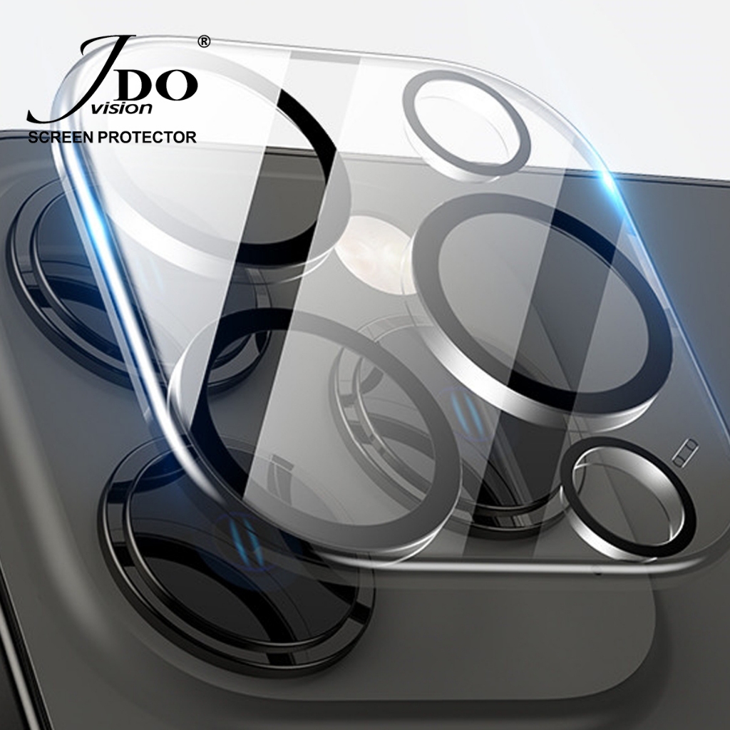 ฟิล์มกระจกครอบกล้องYellow สำหรับIPHONE 15 15Plus 15Pro 15Promax ฟิล์ม ...