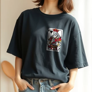 Vibeon, ร้านค้าออนไลน์ | Shopee Thailand