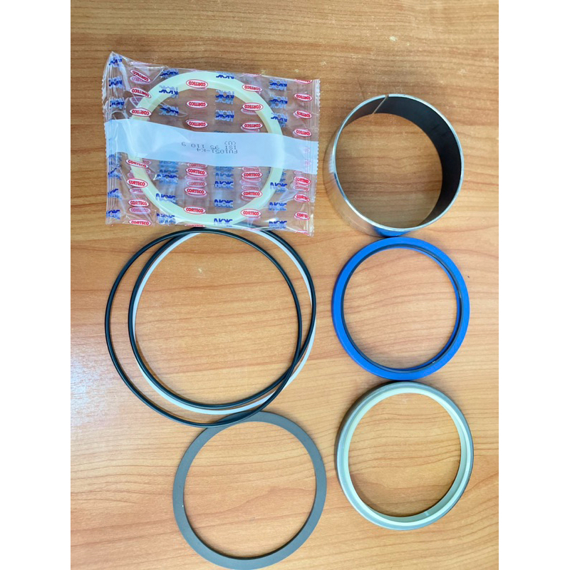 ซีลกระบอก ARM A, SK200-6 | Shopee Thailand