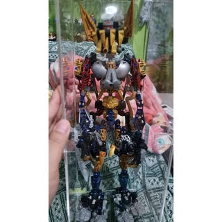 ช้อป bionicle ราคาสุดคุ้ม ได้ง่าย ๆ | Shopee Thailand