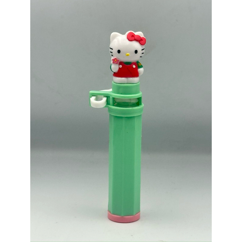 Hello Kitty Ramune Petz PEZ Retro Vintage | Shopee Thailand