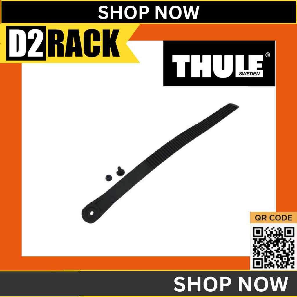Thule 52623 Replacement Wheel Strap for VeloCompact & VeloSpace XT สาย ...