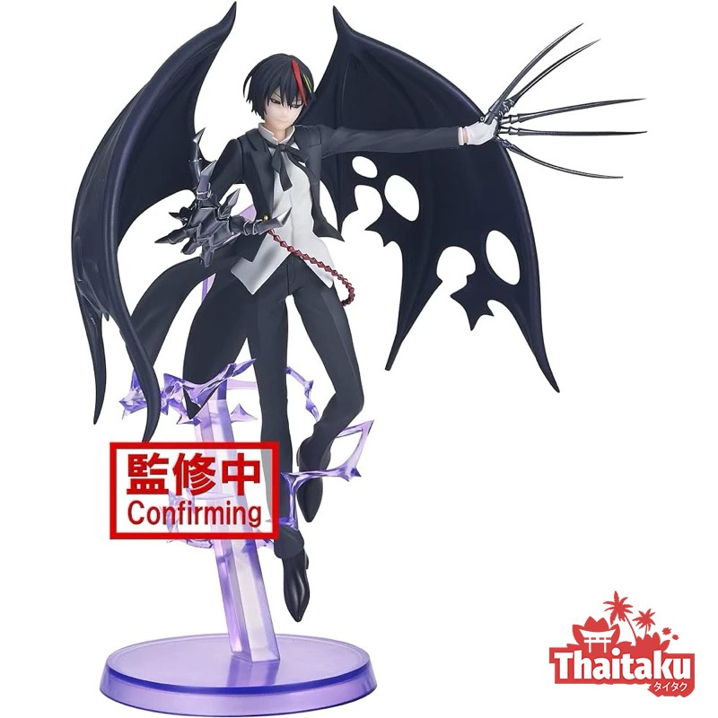 Slime Devil Diablo เดียโบล Otherworlder Plus ฟิกเกอร์ Figure โมเดล ...