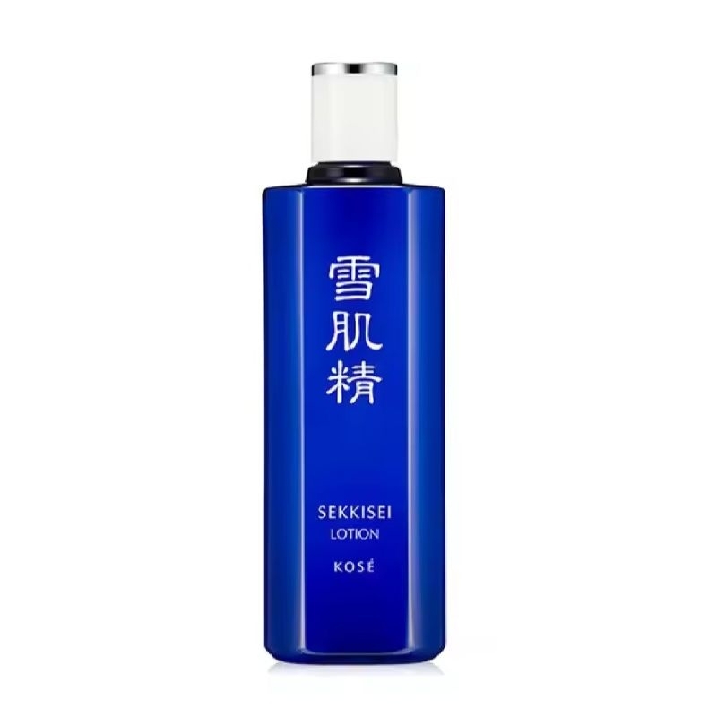 KOSE SEKKISEI LOTION. 200ml. | Shopee Thailand