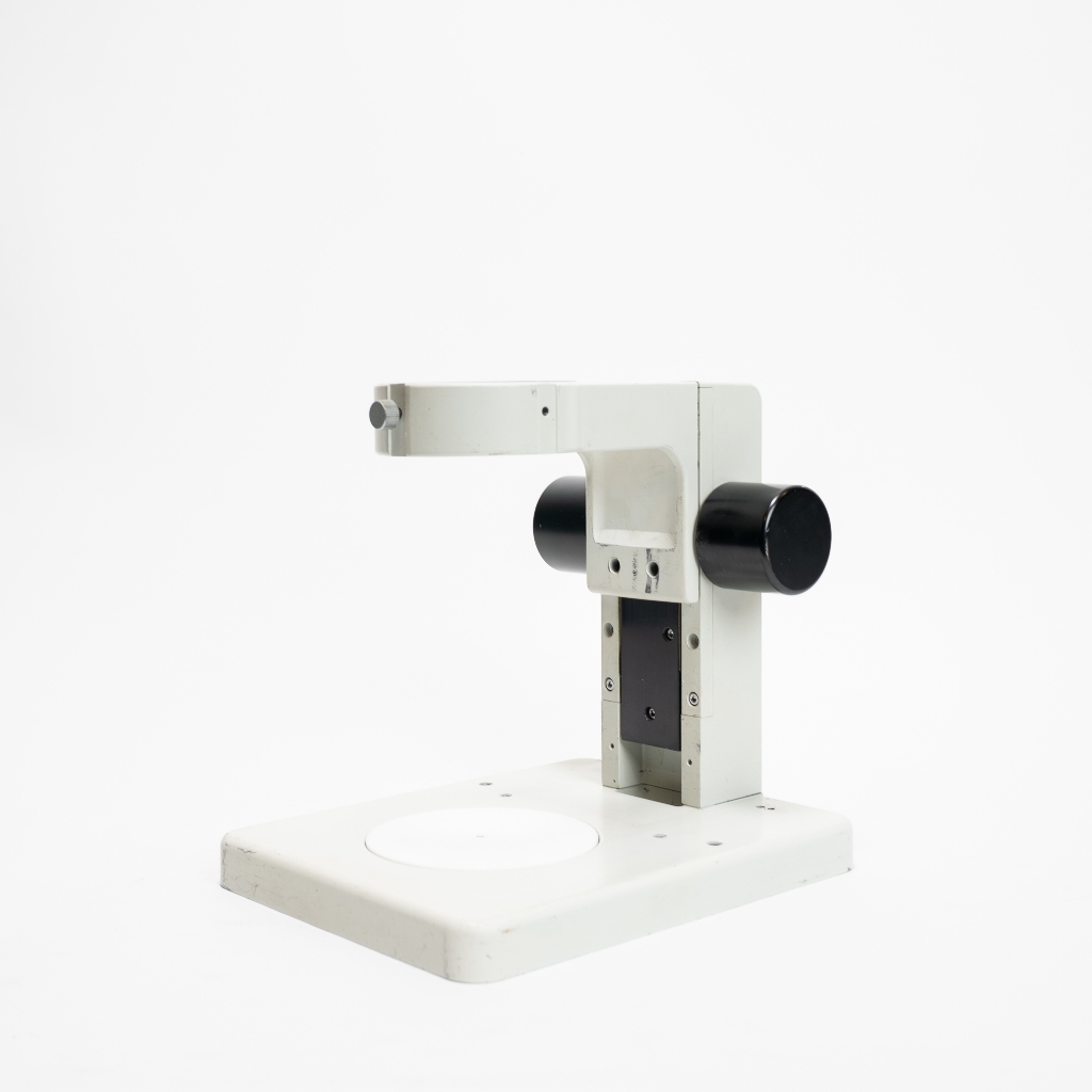 ขากล้องจุลทรรศน์ Olympus SZ-ST Microscope Stand (แผ่นรองพลาสติก) [มือ ...