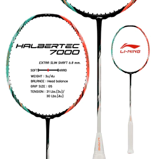 สั่งซื้อสินค้าออนไลน์จาก Li Ning Official Shop | Shopee Thailand