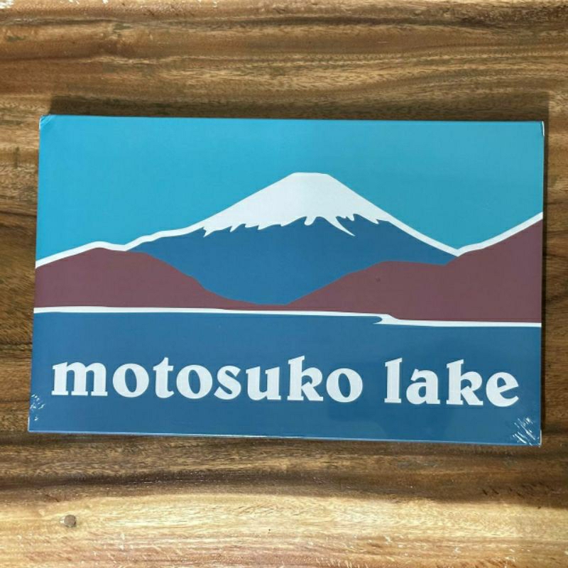 Key Kobo Motosu Lake - base set | Shopee Thailand