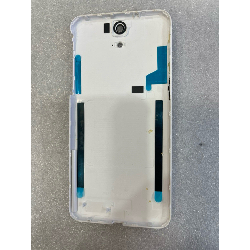 ฝาหลังHTC One E9 plus | Shopee Thailand