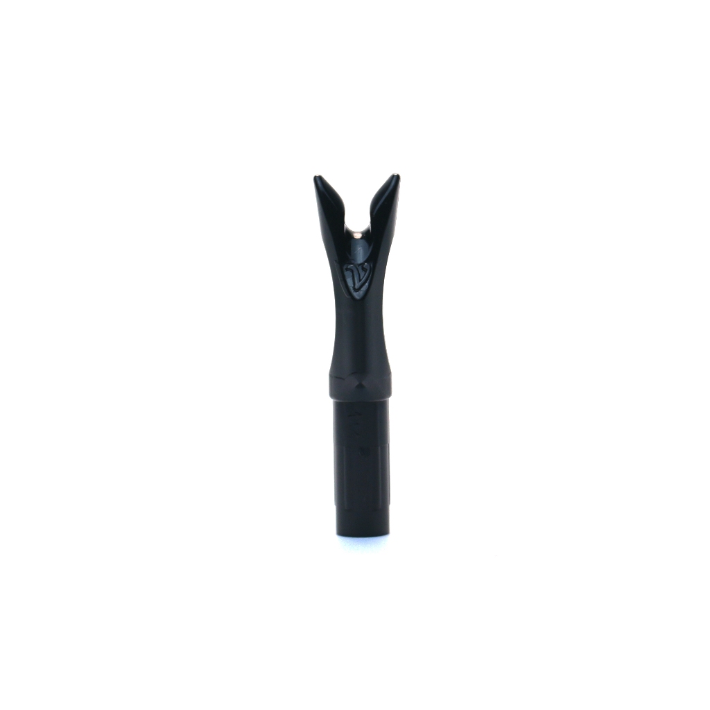 น็อคลูกธนู Vermil Archery Arrow Nock รุ่น X-nock | Shopee Thailand