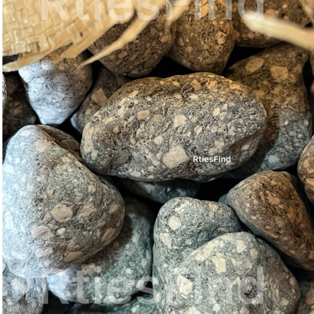 หินอบ ขนมปัง หินอบไอน้ำ สำหรับอบโดยเฉพาะ baking stone นำเข้าจากเกาหลี ...