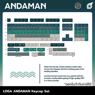 loga keyboard ราคาพิเศษ | ซื้อออนไลน์ที่ Shopee ส่งฟรี*ทั่วไทย!