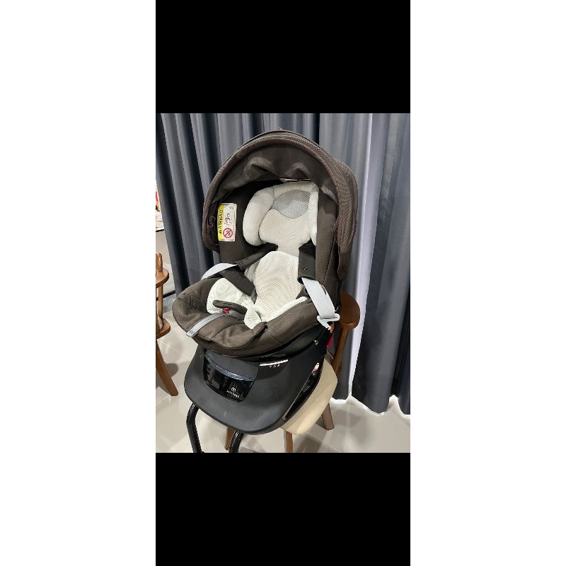 Ailebebe kurutto nt 2 premium มือ2 สภาพใหม่ (ทักแชทก่อนซื้อ) | Shopee Thailand