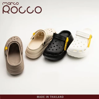สั่งซื้อสินค้าออนไลน์จาก Marco Rocco | Shopee Thailand