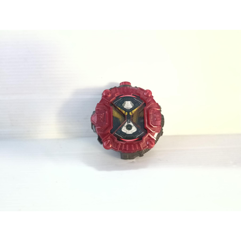 DX Geiz Ridewatch แท้ ระบบติดปกติ มีเสียงมีไฟ | Shopee Thailand