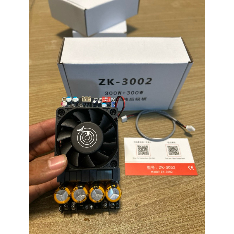 zk3002 ซัพแยกแท้ตรงจากโรงงาน Wushi | Shopee Thailand