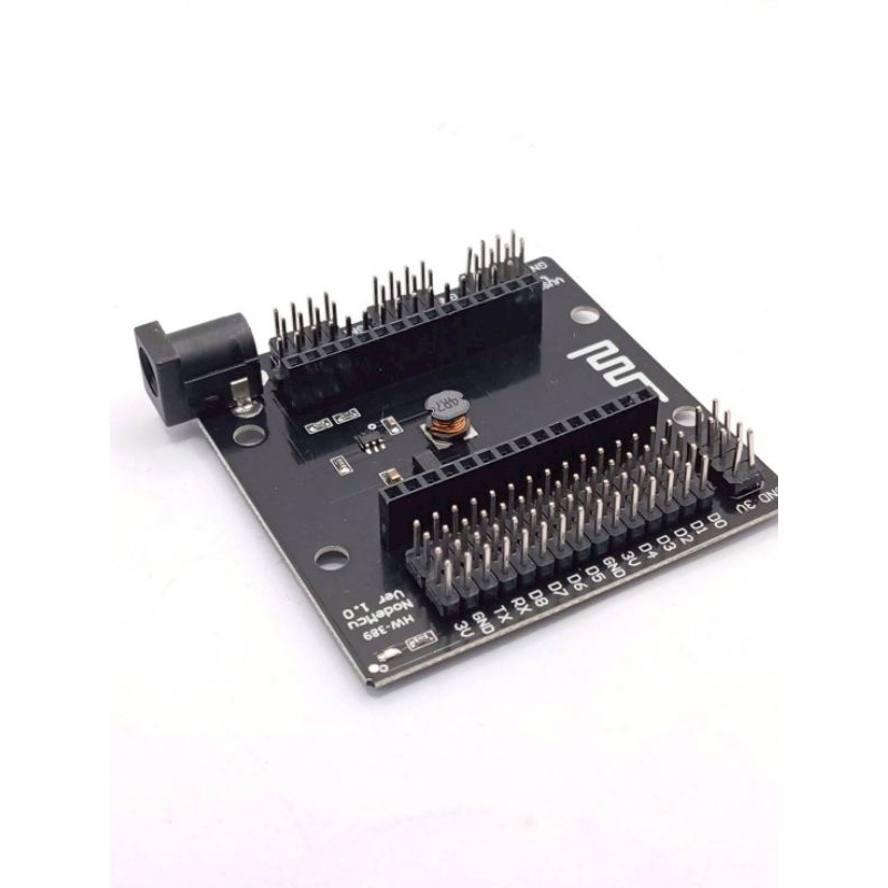 สั่งเลย! HW-389 Node MCU Development Kit V3 CH340 NodeMCU esp8266 พร้อมส่ง | Shopee Thailand