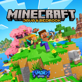 ช้อป minecraft pc ราคาสุดคุ้ม ได้ง่าย ๆ | Shopee Thailand