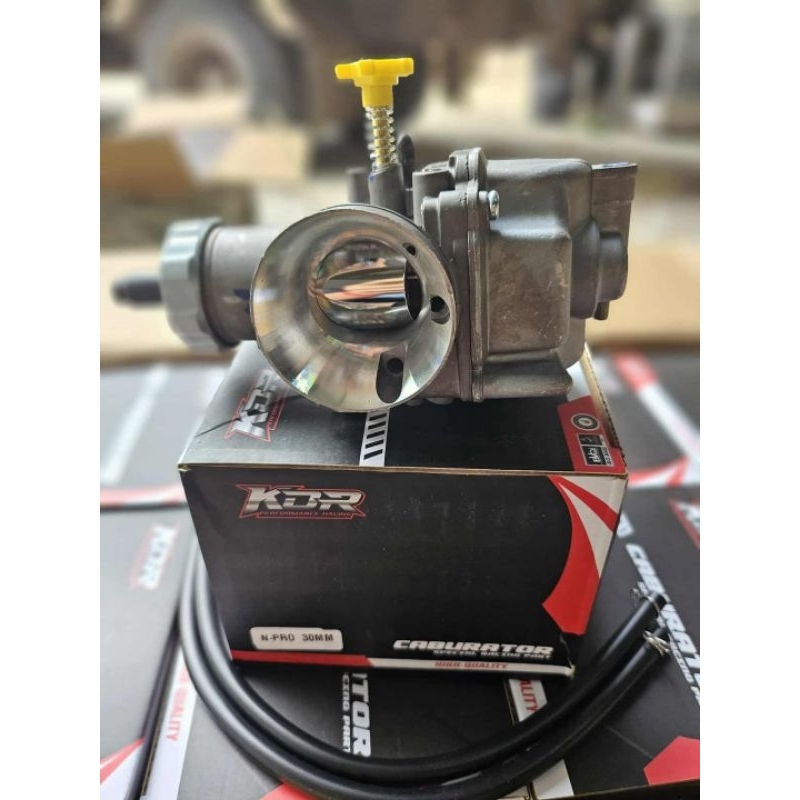 คาบู Npro ขนาด 28-30-31 ของKDR เกรดเทียบเท่าแท้ | Shopee Thailand