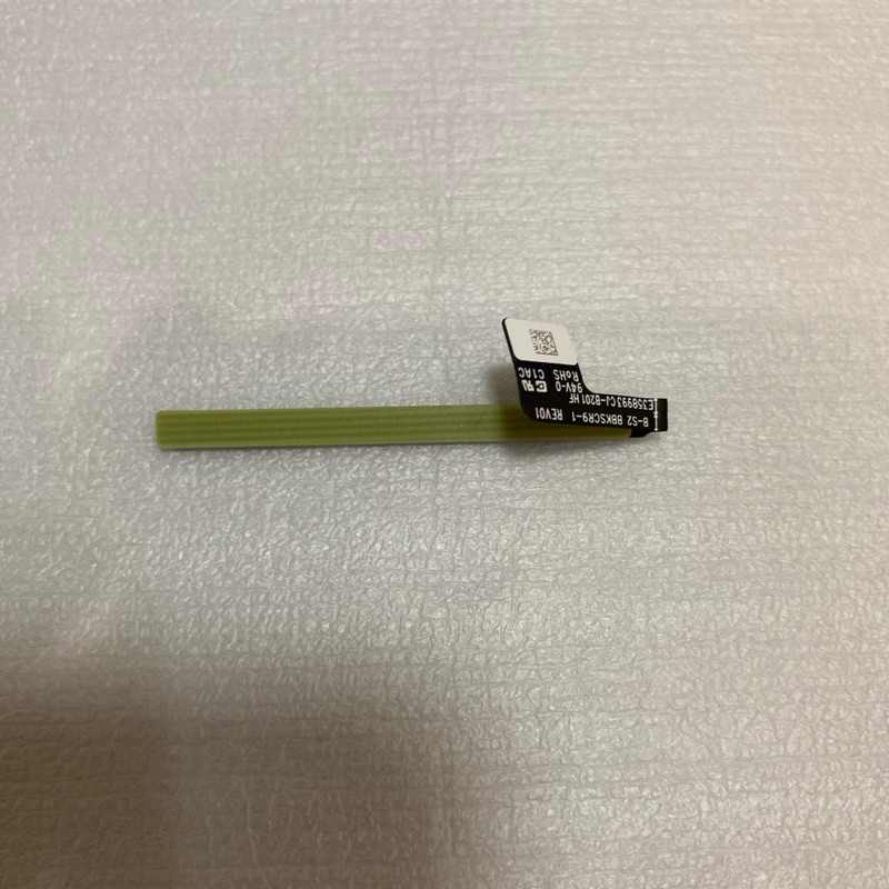 ขั้วแบตเปล่า B-S2 Vivo Y33s (Vivo V2109)B-S2 | Shopee Thailand