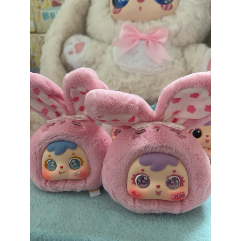 พร้อมส่ง💖 Samuel MINI small animal ของแท้100% แบบเช็คตัว | Shopee Thailand