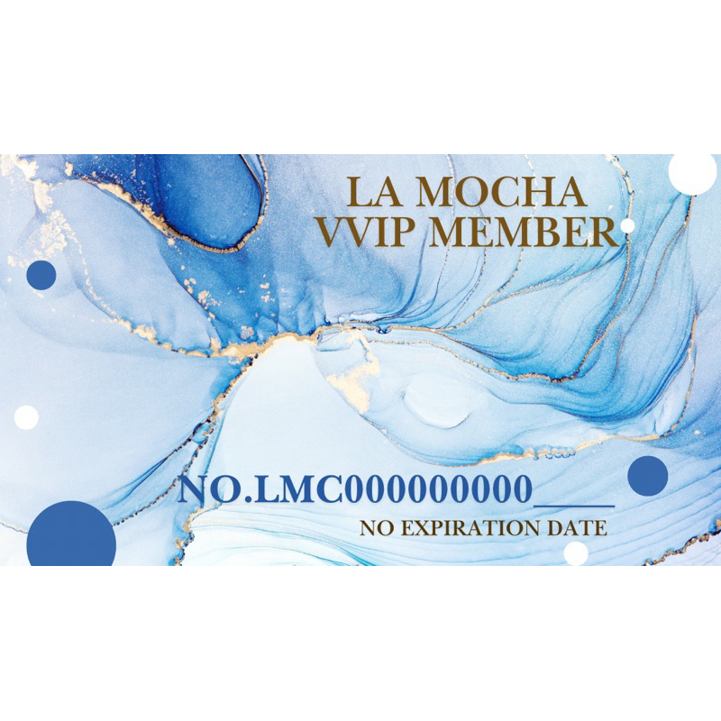 Exclusive VVIP Membook มีคุณค่ามากกว่าทึ่คิด ⭐️แฟ้ม Book ทองรวมสิทธิ ...