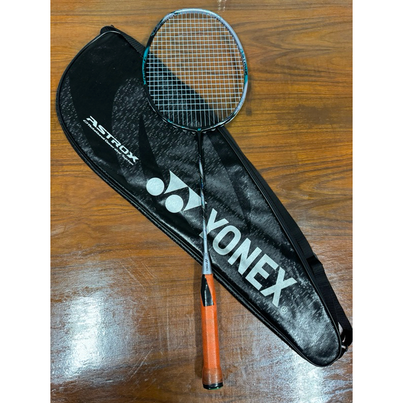 ไม้แบดมือ 2 Yonex Astrox 88D Pro gen 3 TH/JP | Shopee Thailand